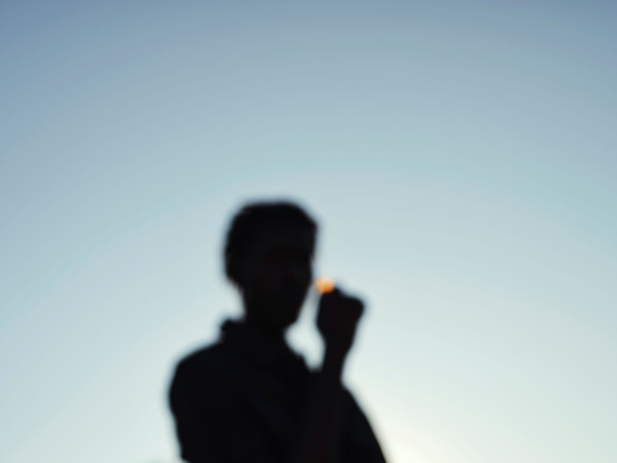 What is Blue Light And How Can We Protect Our Skin From Its Damaging E
