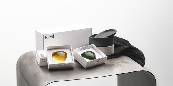 ReMI Beauty
